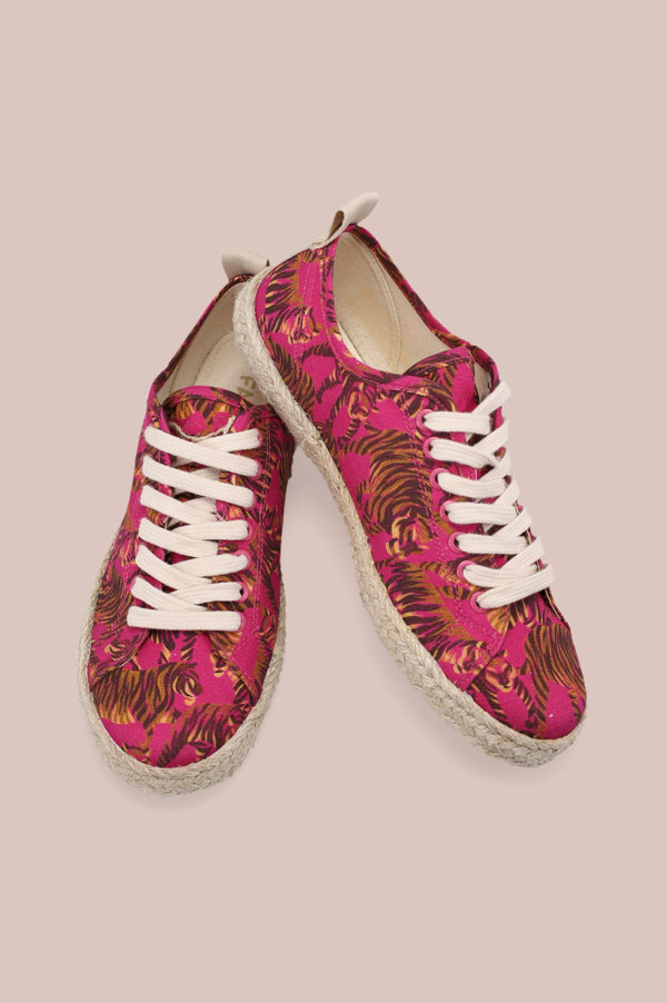 FARM SHOES - Humana