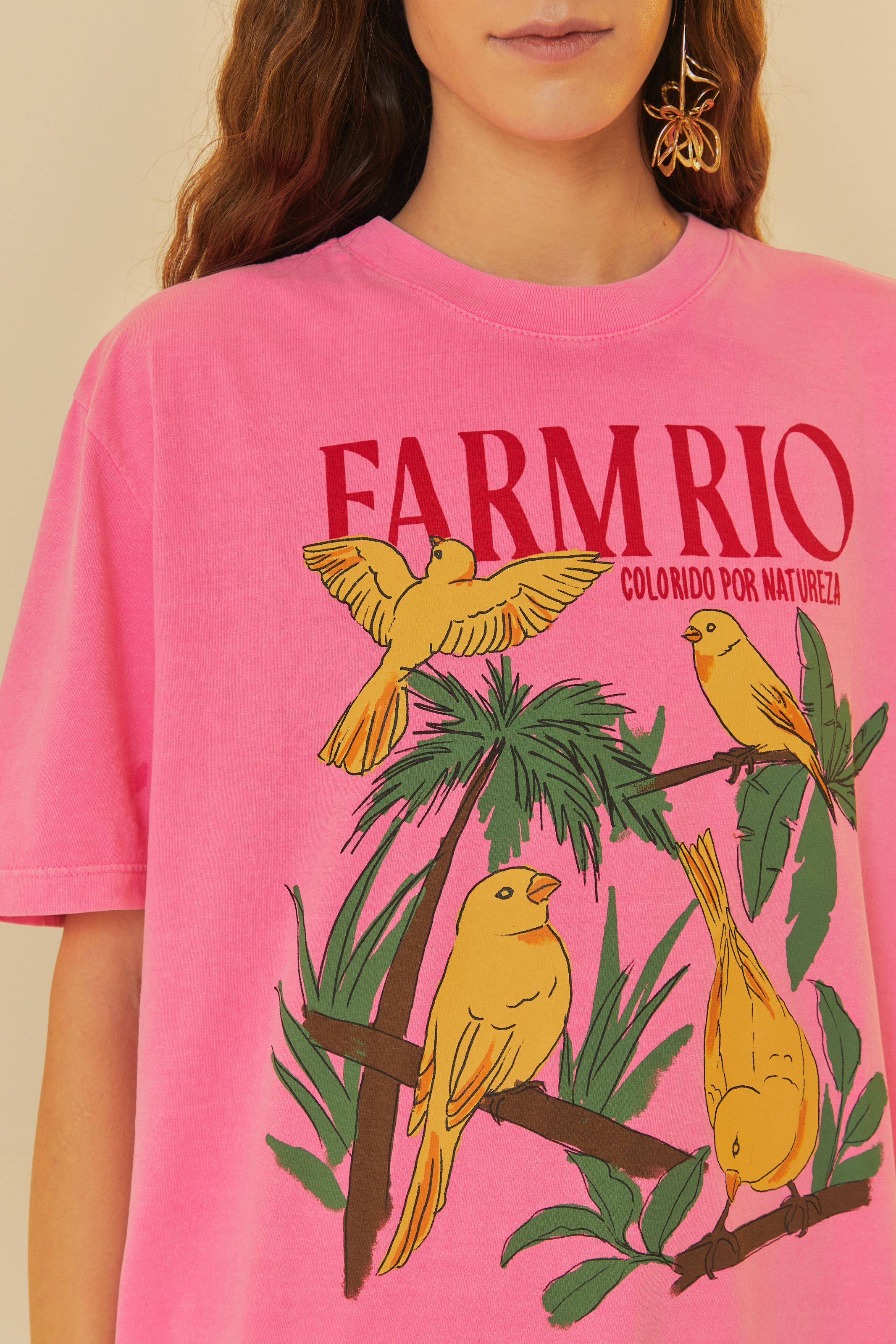 HUMANA Lifestyle Shop