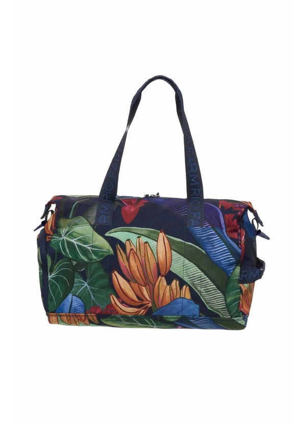 Farm Rio Tagged "bags" - Humana