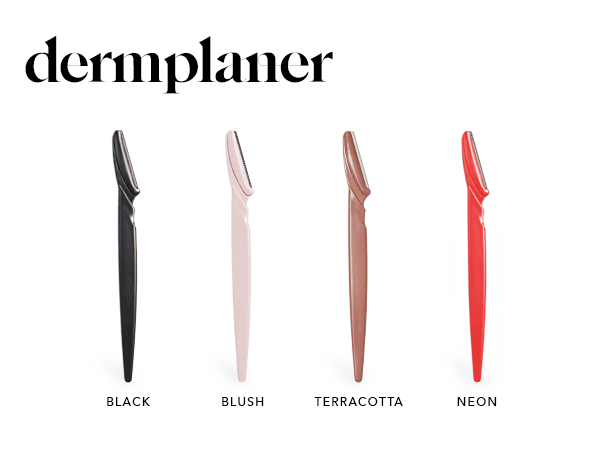 PLANNERS + CALENDARS - Humana