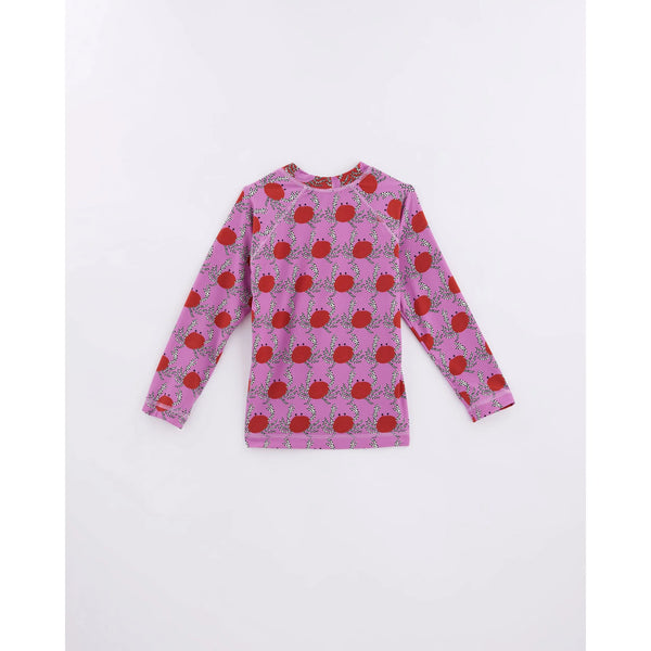 Mix Sirizinho UV Shirt - Humana