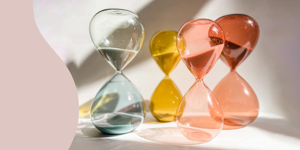 HUMANA Lifestyle Shop