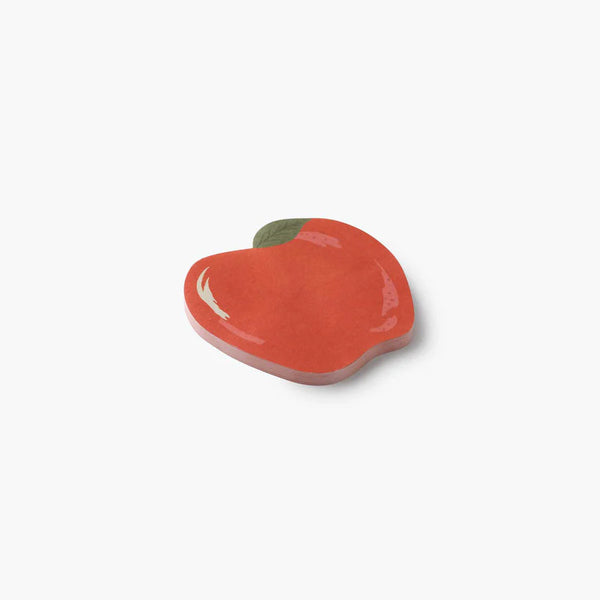 Apple Sticky Notes - Humana