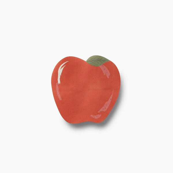 Apple Sticky Notes - Humana