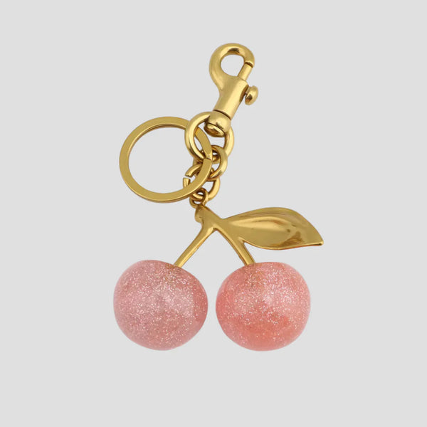 Cherry Charm Pink - Humana