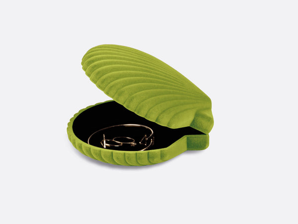 Venus Storage Box - Humana