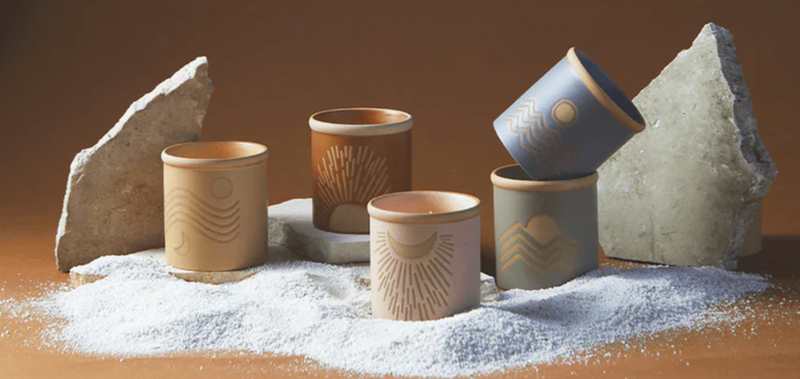 HUMANA Lifestyle Shop