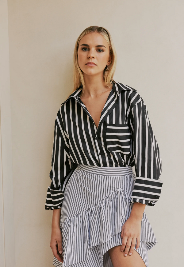 Curaae Tagged "shirts" - Humana