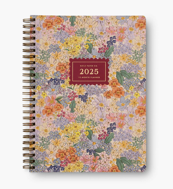 PLANNERS + CALENDARS - Humana