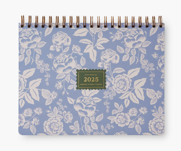 Planners + Calendars - Humana
