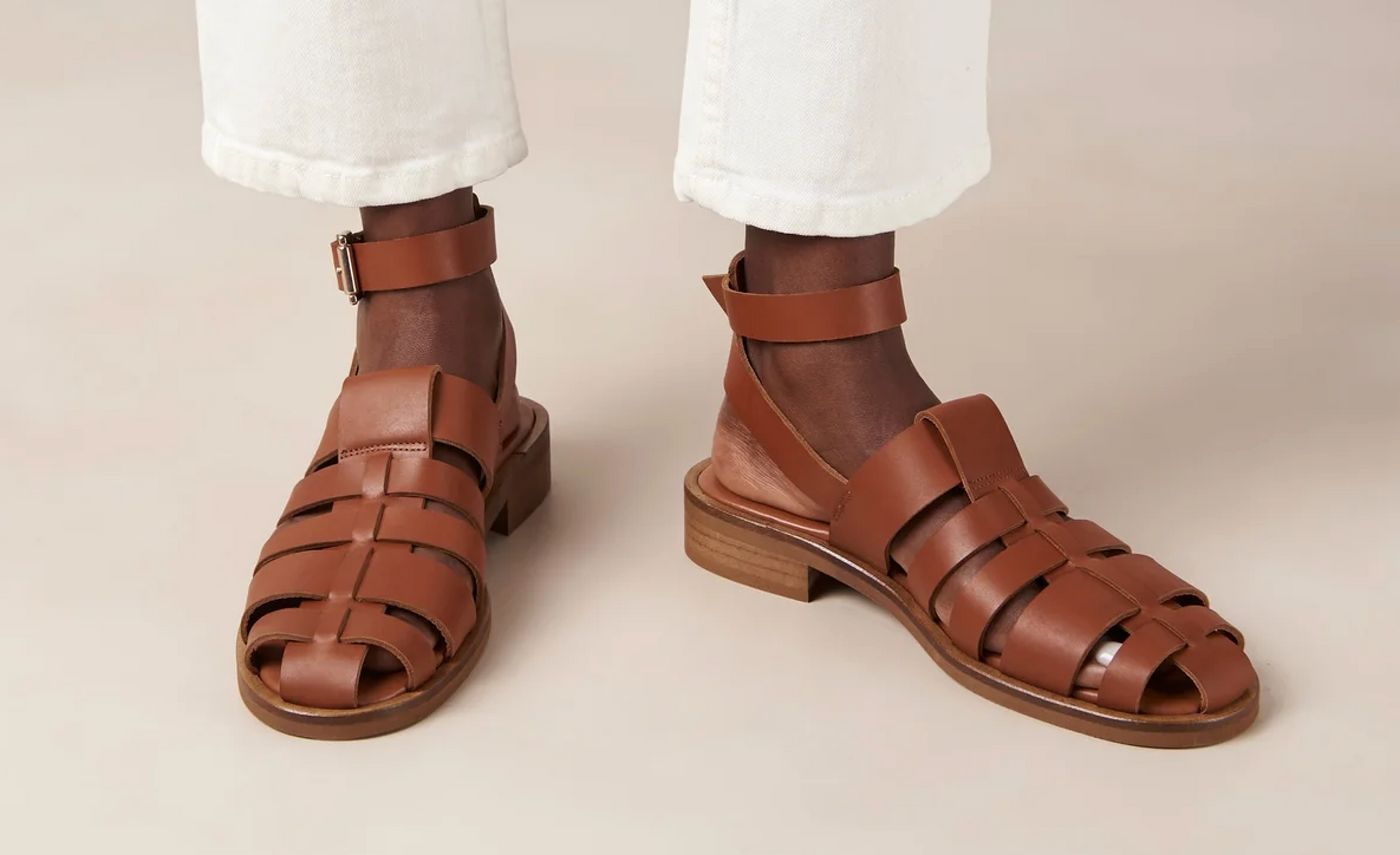 HUMANA Lifestyle Shop