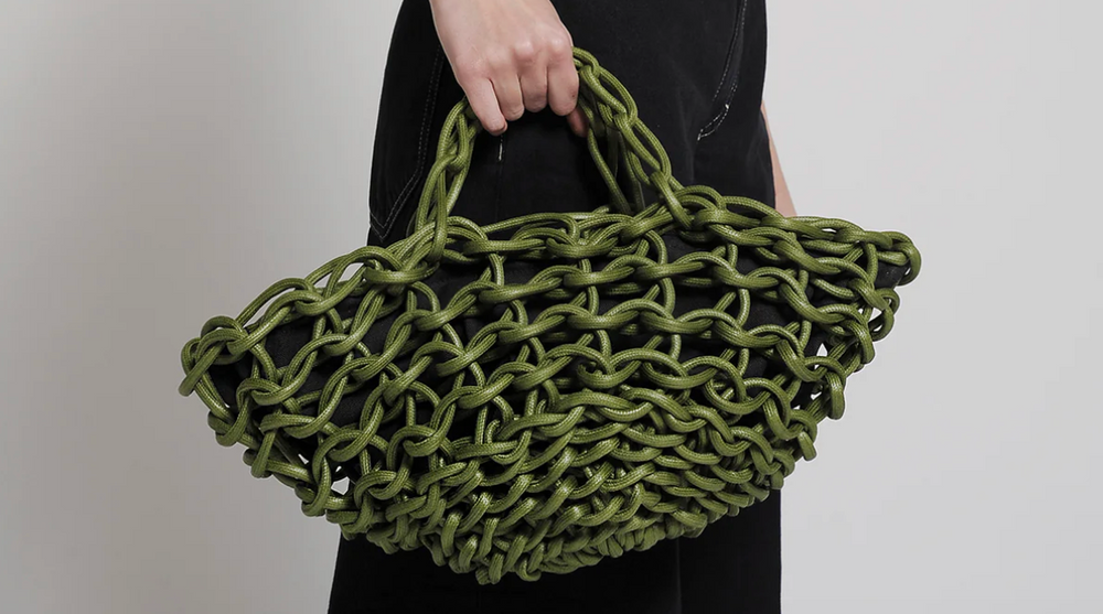 HUMANA Lifestyle Shop