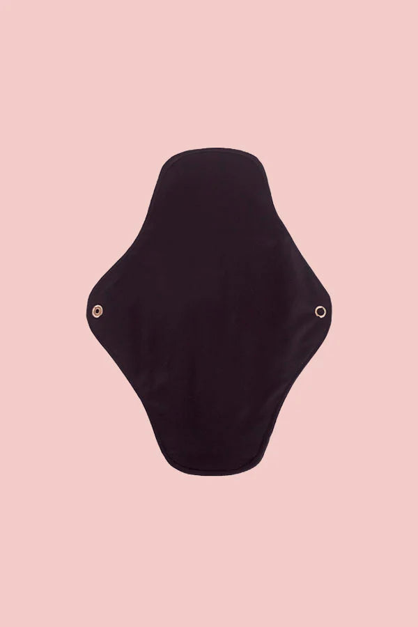 Pad Super Heavy Flow - Humana