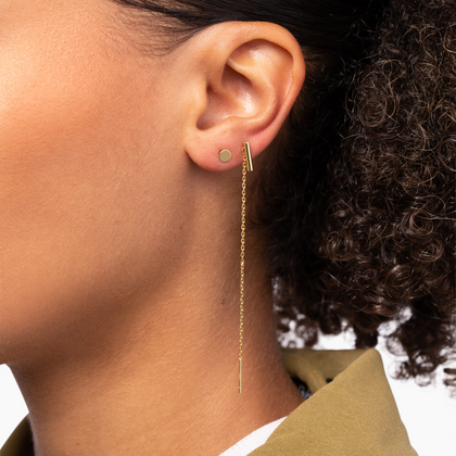 Classic Kit - Humana