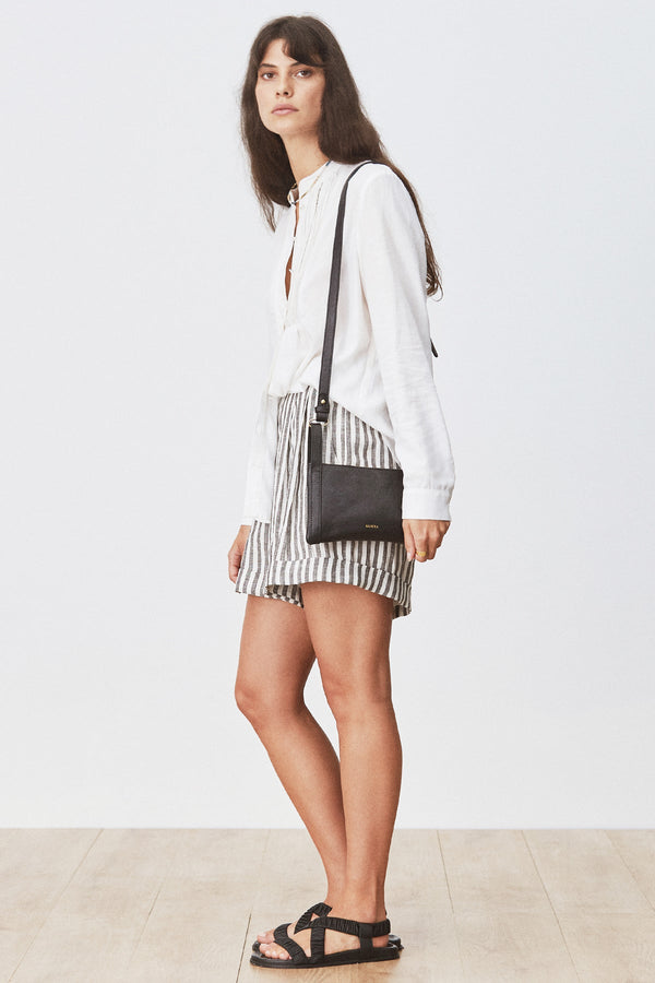 The Anisa Shirt - Humana